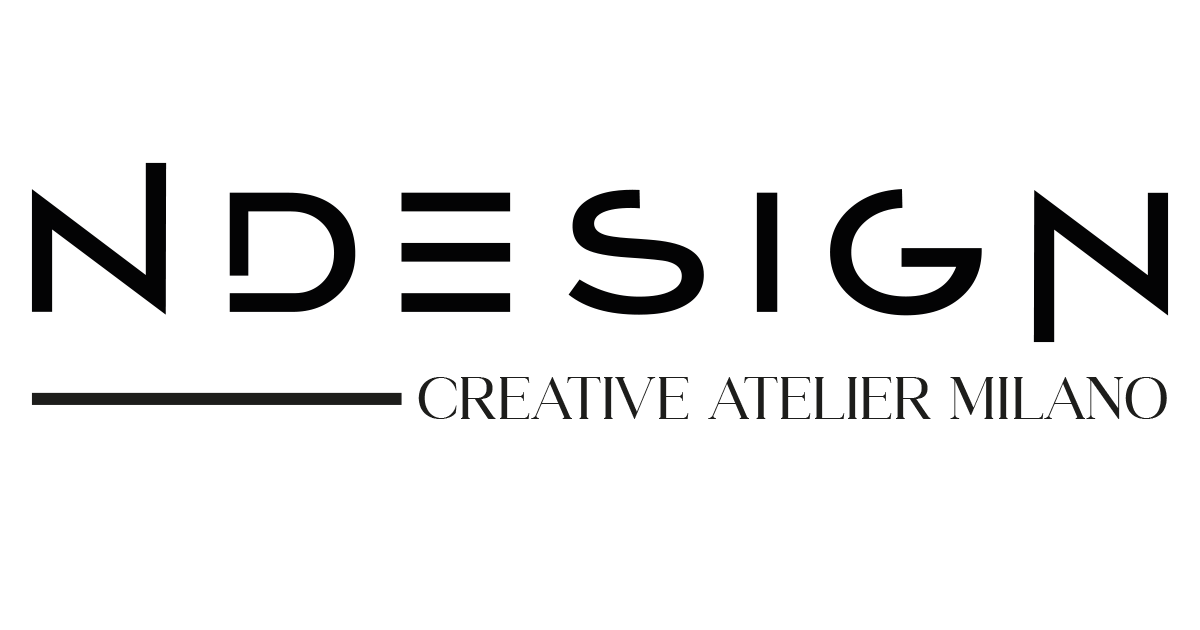 Modern Design and Furniture - Ndesign Creative Atelier